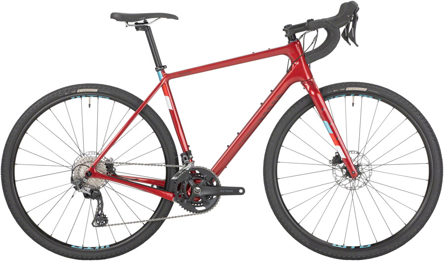 Salsa Cycles Reboots Dirt Lineup with New Mountain Bikes & eMTBs ...