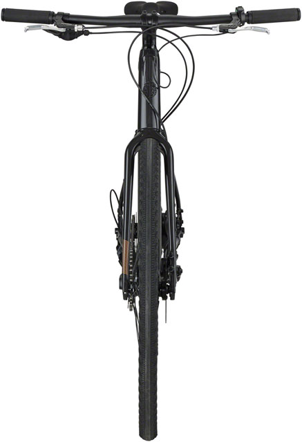 Bikeman: Salsa Confluence Flat Bar Altus 1x9 Ebike - 700c, Aluminum ...