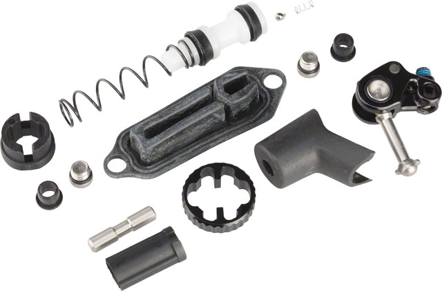 Bikeman: SRAM Guide RSC, Ultimate Lever Internals Parts Kit: Quantity 1