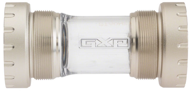 Bikeman: CC - Truvativ/SRAM GXP Italian Bottom Bracket