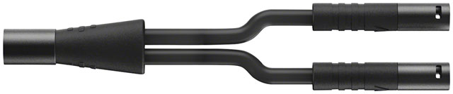 Bikeman: MAHLE Smartbike Systems e-Shifter Remote - Pair, 720mm Wire ...