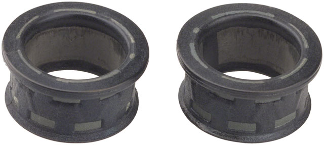 Bikeman: Bosch Insert Sleeve Set - BDU31YY, BDU34YY, BDU38YY