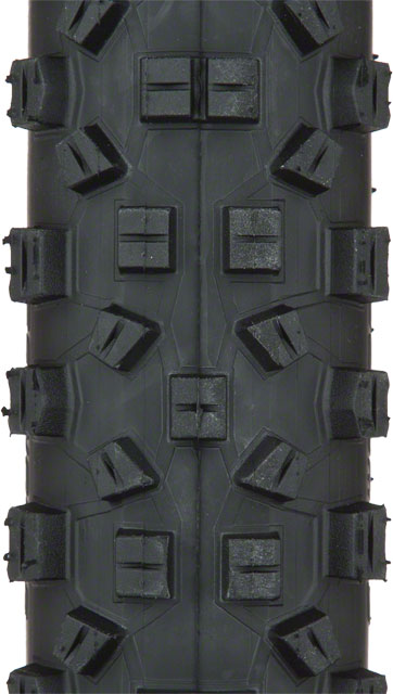 Bikeman: Schwalbe Hans Dampf Tubeless-Ready Tire, 29x2.35 EVO Folding ...