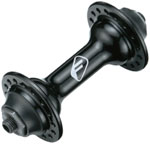 Bikeman: Formula Hubs