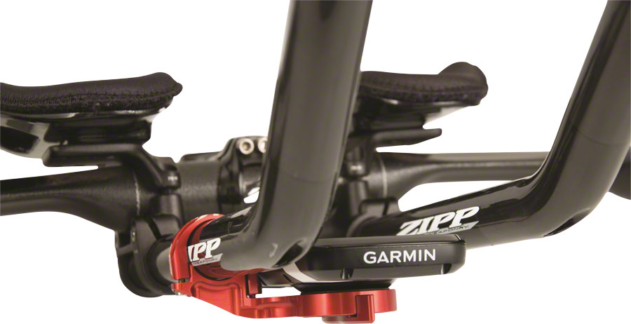 K-Edge Garmin Sport TT/Aero Computer Mount K13-510-GUN. for sale online ...