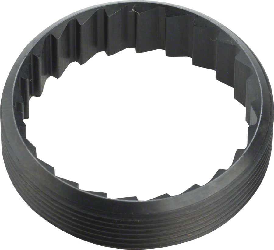 DT Swiss Other Hub Parts | eBay