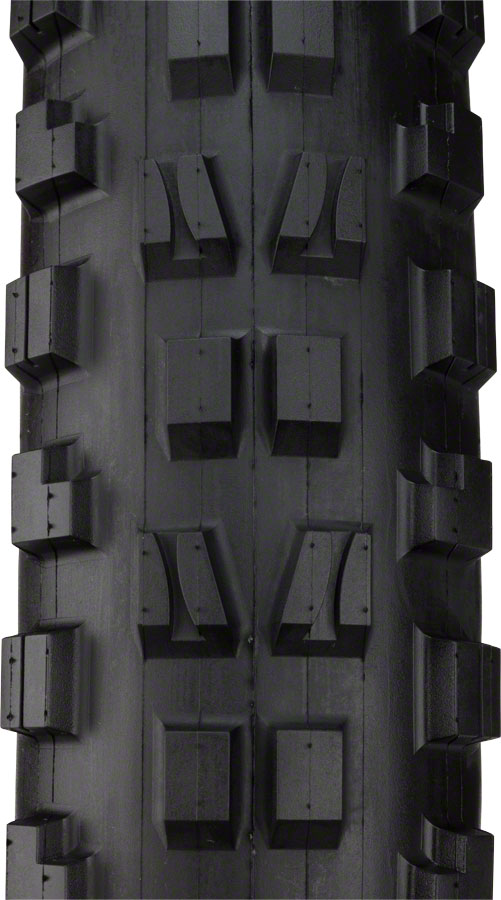 Maxxis Minion DHF 27.5 X 2.50 3c Maxx Grip Tire 60 TPI Bike for sale ...