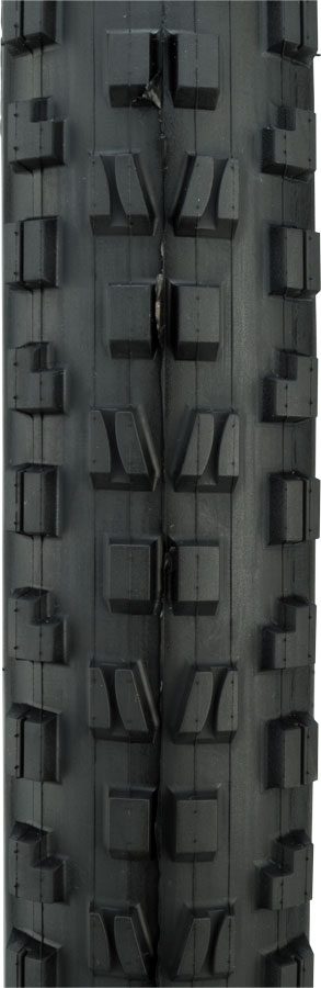 Maxxis Minion DHF 27.5 X 2.50 3c Maxx Grip Tire 60 TPI Bike for sale ...